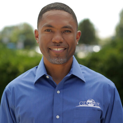 Leadership Team | Hampton Roads Black Media Professionals