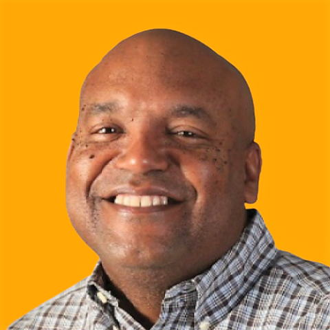 Leadership Team | Hampton Roads Black Media Professionals